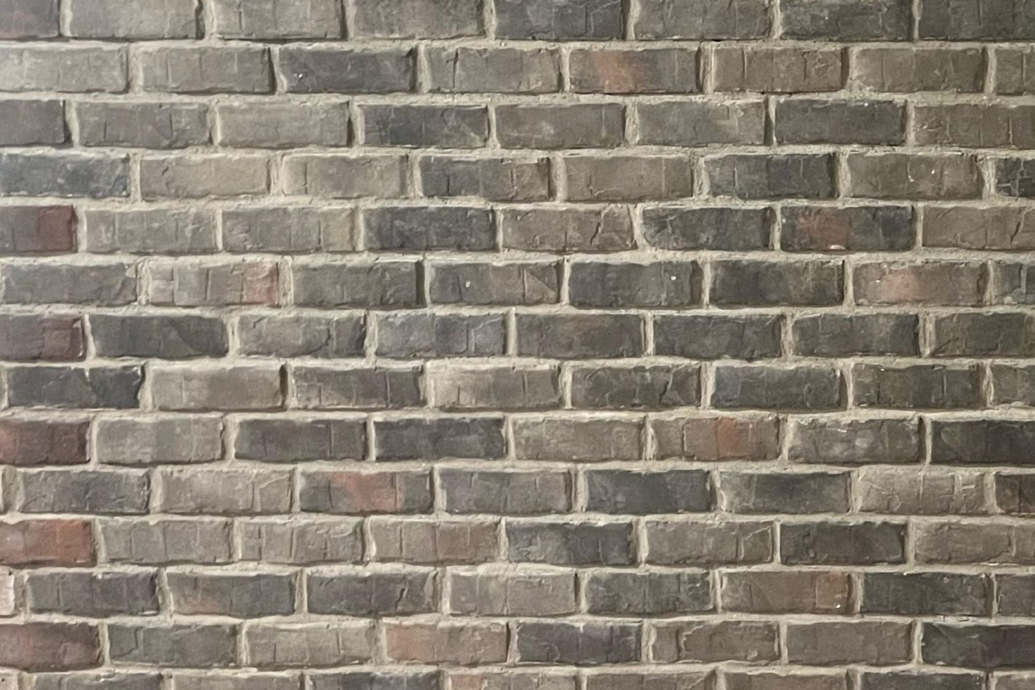 Brick Veneer - Mountain View Stone
