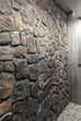 Stone Veneer - Field Stone Kona - Mountain View Stone