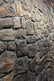 Stone Veneer - Field Stone Kona - Mountain View Stone