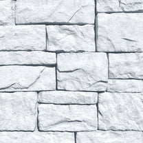 Stone Veneer - Hackett Stone Chalk - Mountain View Stone