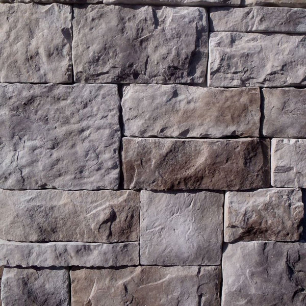 Hackett Stone - Granite SAMPLE – Mountain View Stone