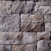 Stone Veneer - Hackett Stone Granite - Mountain View Stone