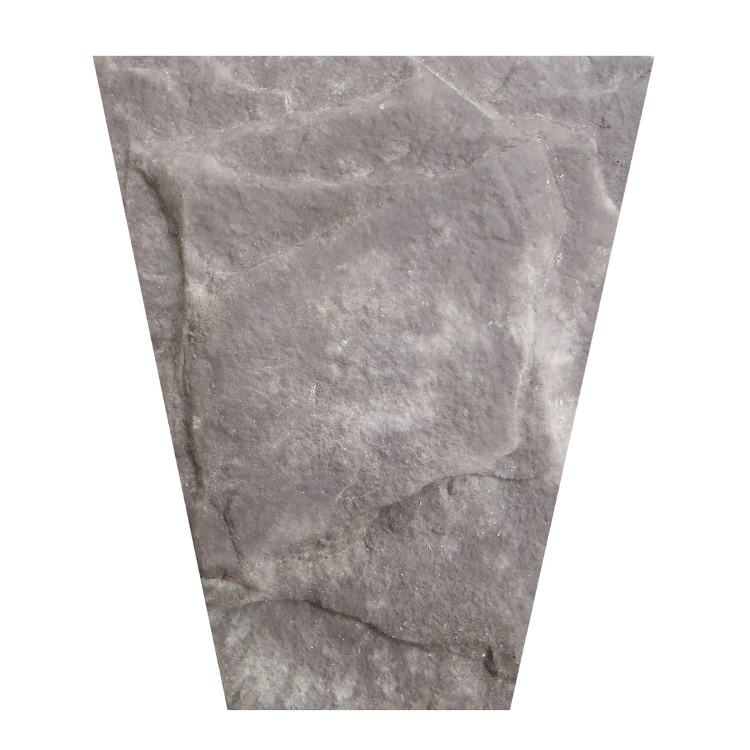 Stone Veneer - Accessories - Trim Stone - Mountain View Stone