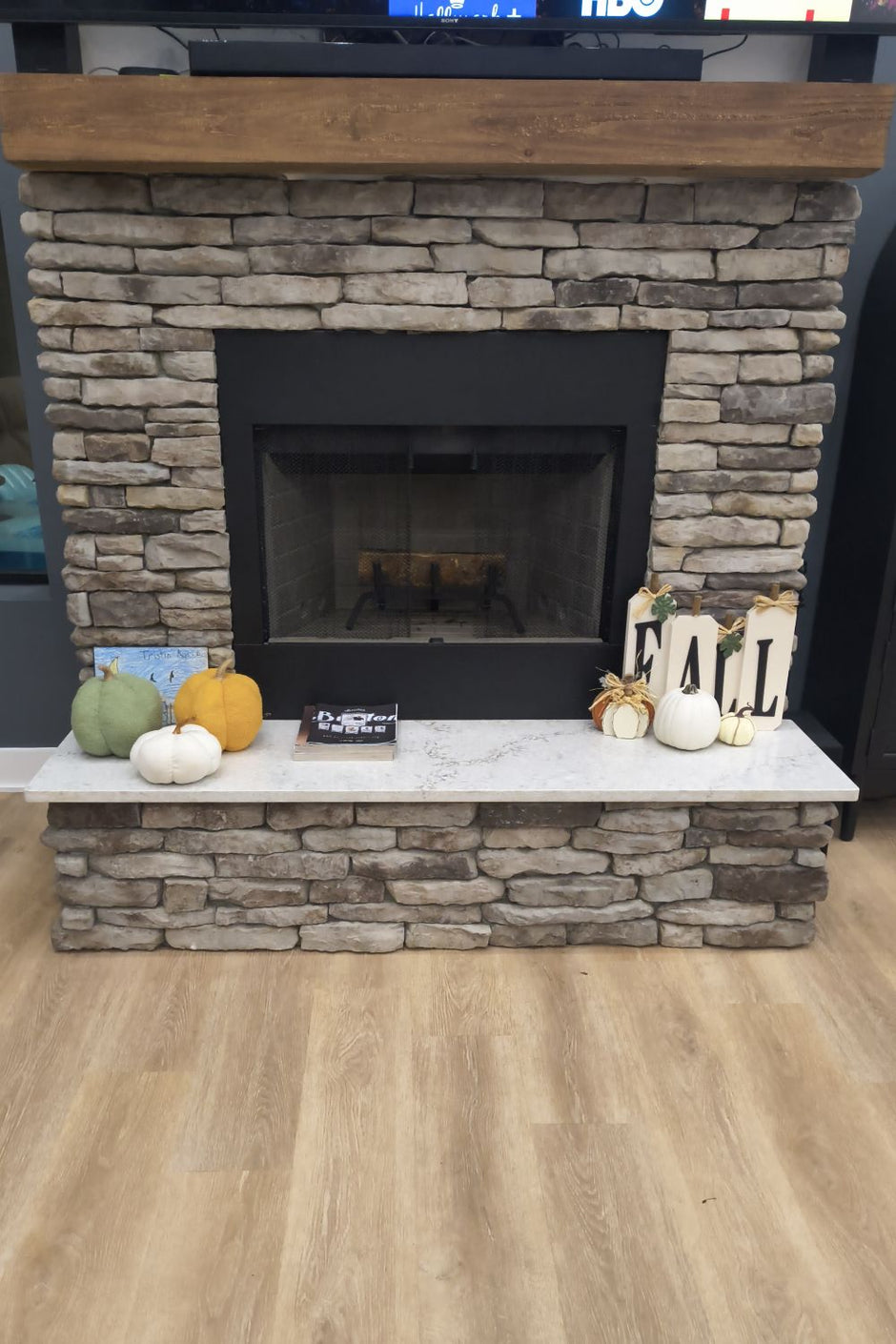 Shop All Products - Mountain View Stone – Page 4