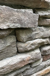 Stone Veneer - Ledge Stone Kona - Mountain View Stone