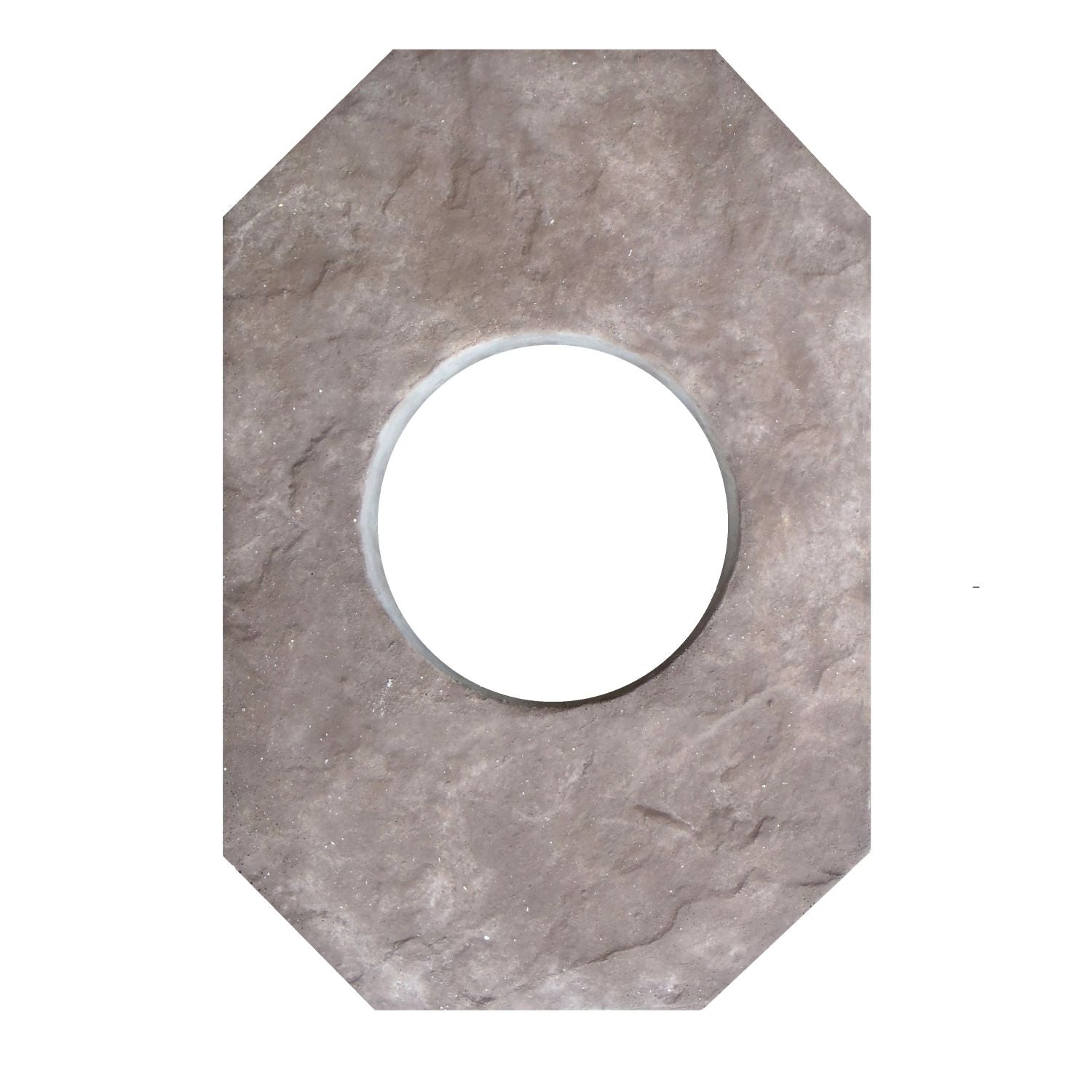 Stone Veneer - Accessories - Light Box - Mountain View Stone