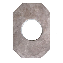 Stone Veneer - Accessories - Light Box - Mountain View Stone