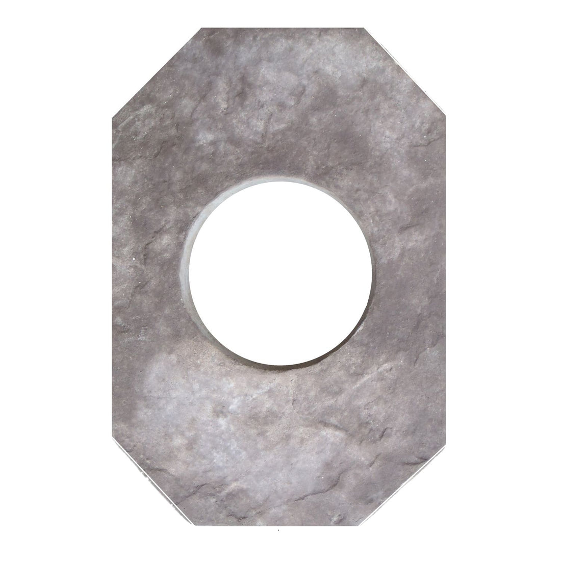 Stone Veneer - Accessories - Light Box - Mountain View Stone