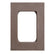 Stone Veneer - Accessories - Outlet Box - Mountain View Stone