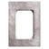 Stone Veneer - Accessories - Outlet Box - Mountain View Stone