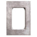 Stone Veneer - Accessories - Outlet Box - Mountain View Stone