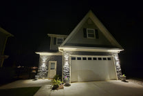 Stone Veneer - Ready Stack Black Forest - Mountain View Stone