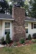 Stone Veneer - Ready Stack Chardonnay - Mountain View Stone