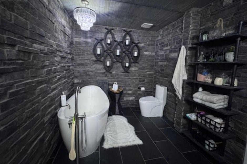 What is a Capstone? - Mountain View Stone - Carved in Stone Blog