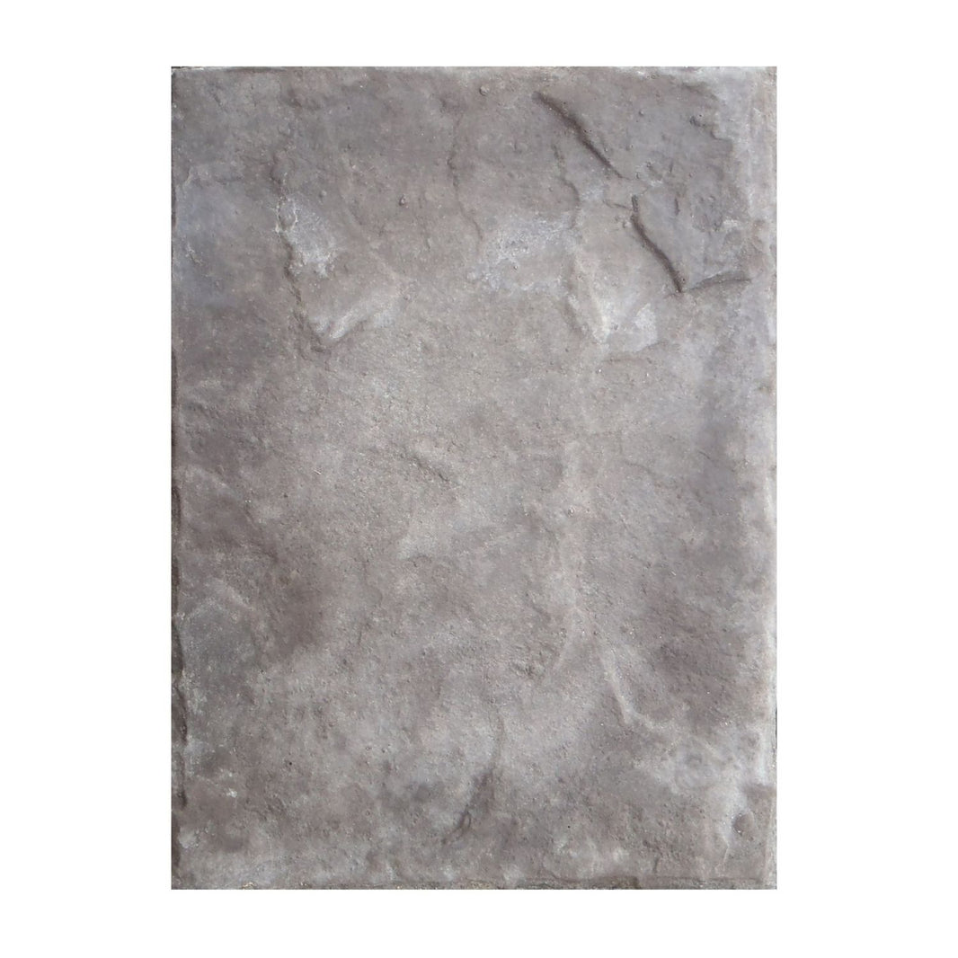 Stone Veneer - Field Stone Ash- Mountain View Stone