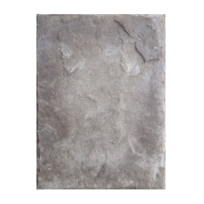 Stone Veneer - Accessories - Trim Stone - Mountain View Stone